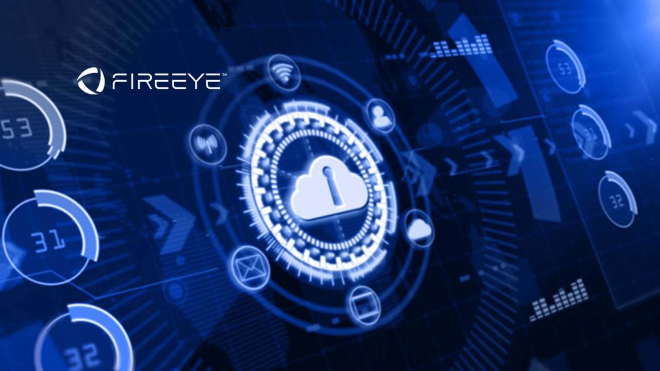 FireEye Endpoint Security | SecroMix Siber Güvenlik FireEye Endpoint Security | SecroMix Siber Güvenlik