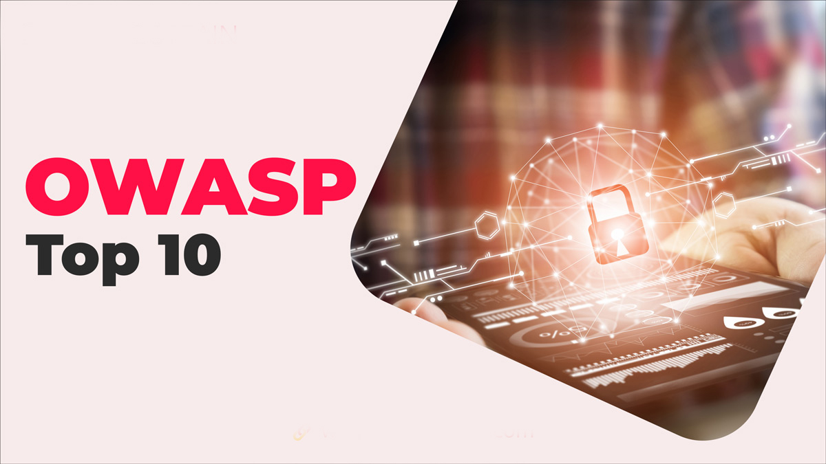 OWASP TOP-10 listesinden Sensitive Data Exposure – SecroMix OWASP TOP-10 listesinden Sensitive Data Exposure – SecroMix