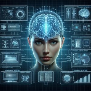 Neuromorphic Computing in Cyber Security: Using Brain Power in Cyber ...