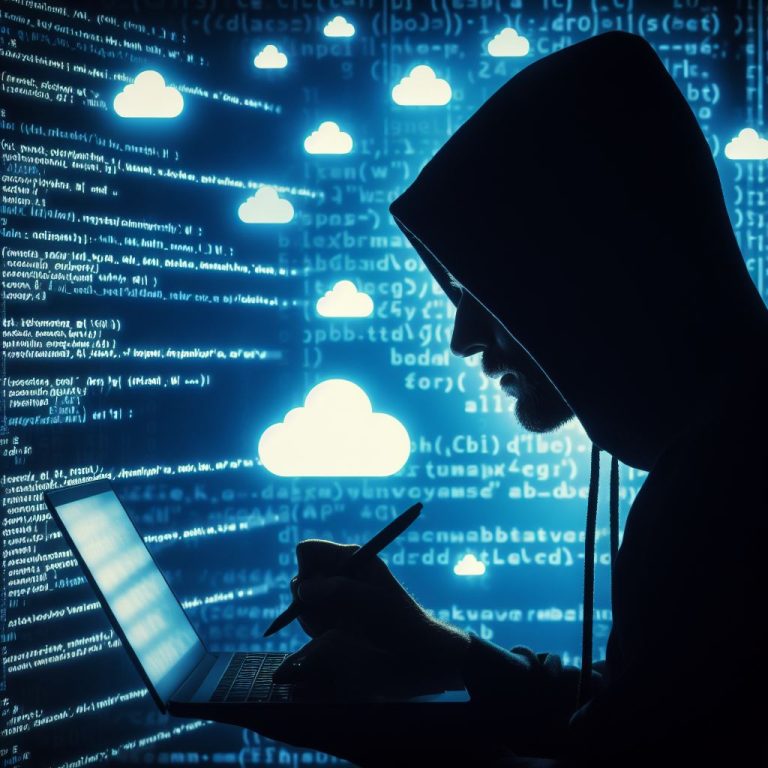 Penetration Testing In Cloud Computing Opportunities Challenges And 4270